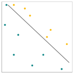 Perceptrons Explained: An Introduction to Neural Networks - Machines ...
